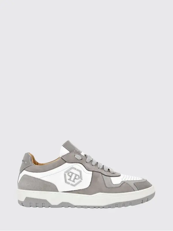 Philipp Plein Sneakers