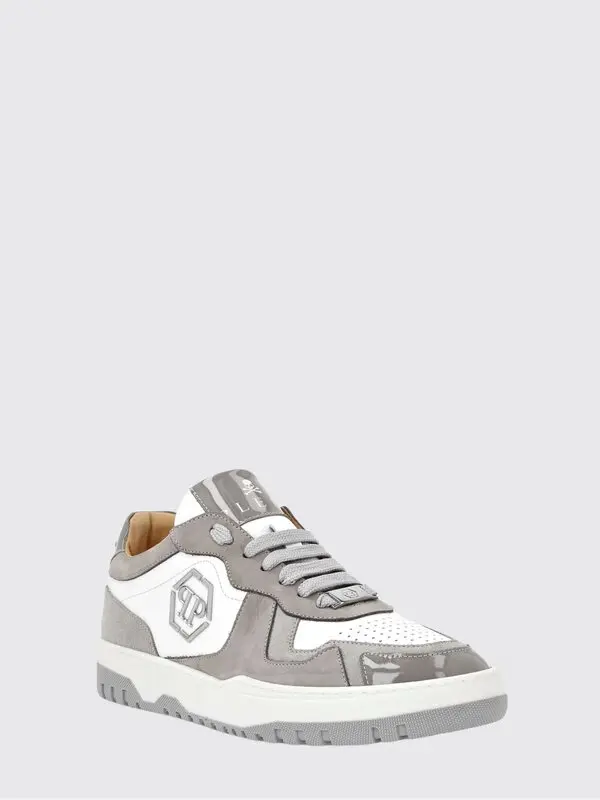 Philipp Plein Sneakers