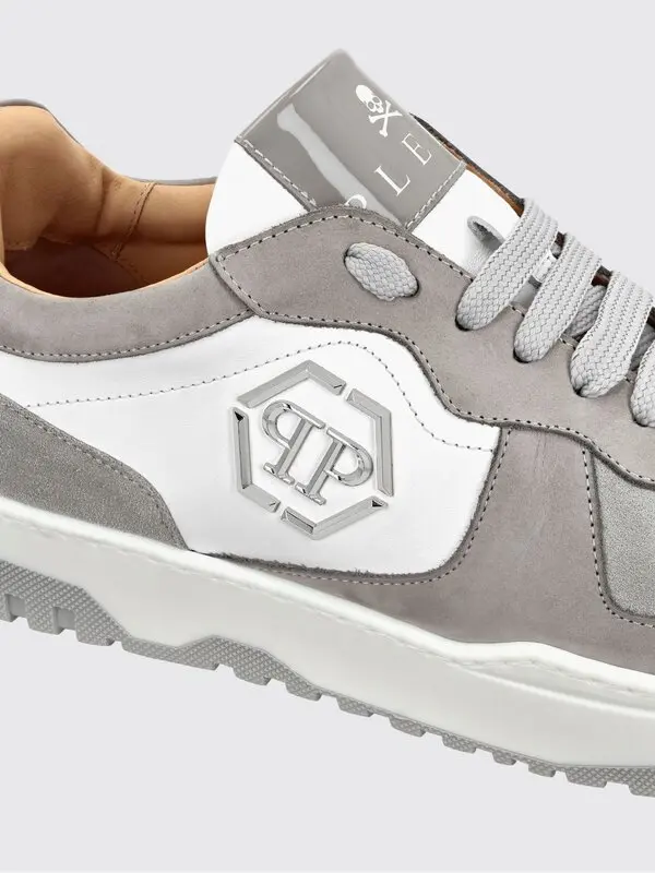 Philipp Plein Sneakers