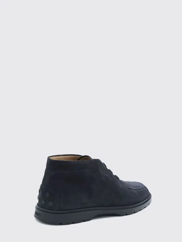 TOD'S Boot - Hazel