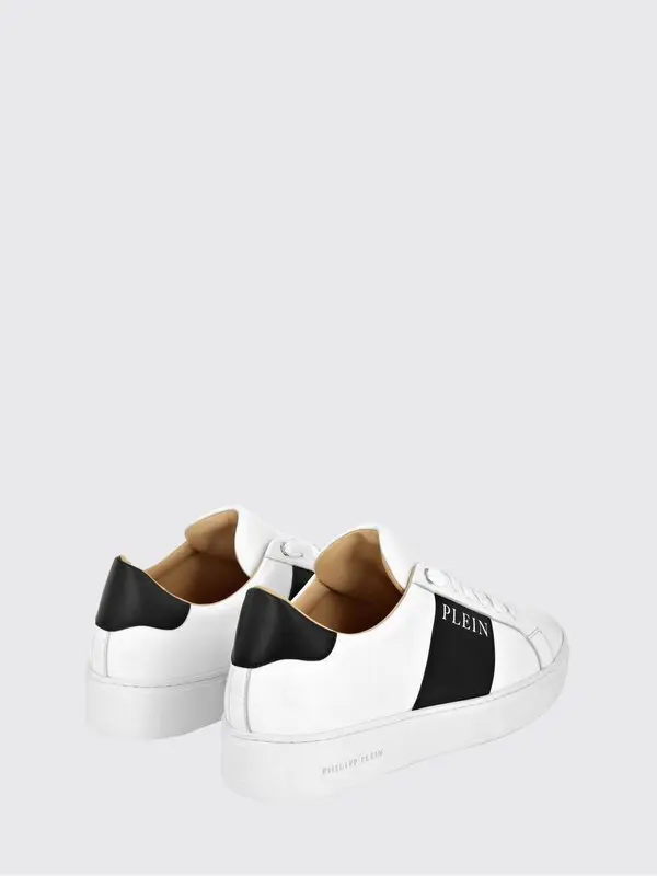 Philipp Plein Sneakers