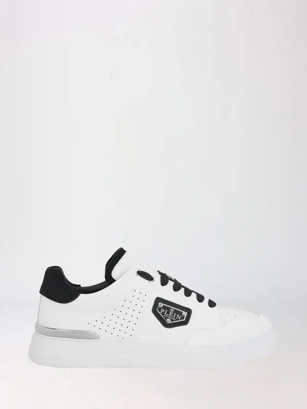 Philipp Plein Sneakers