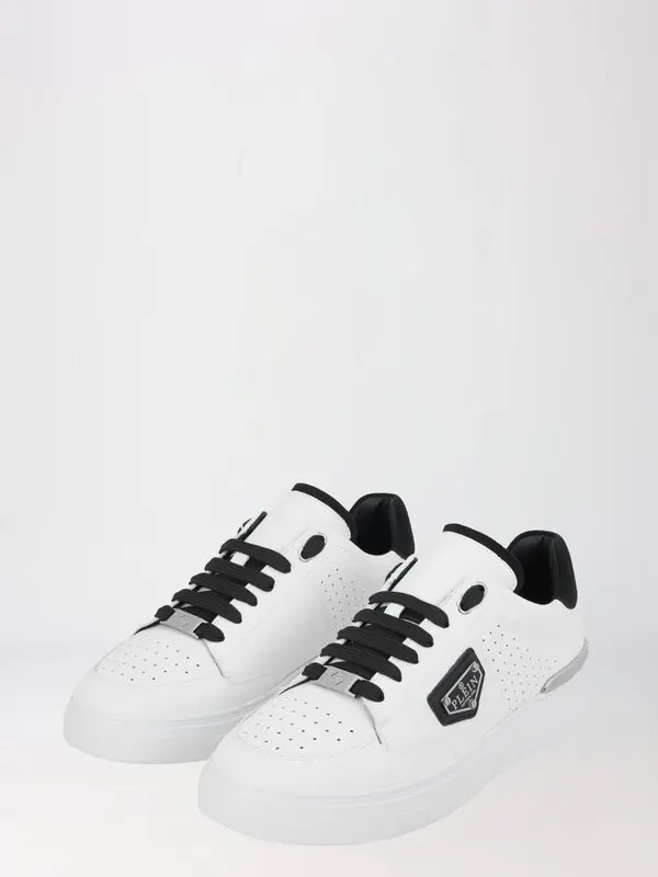 Philipp Plein Sneakers