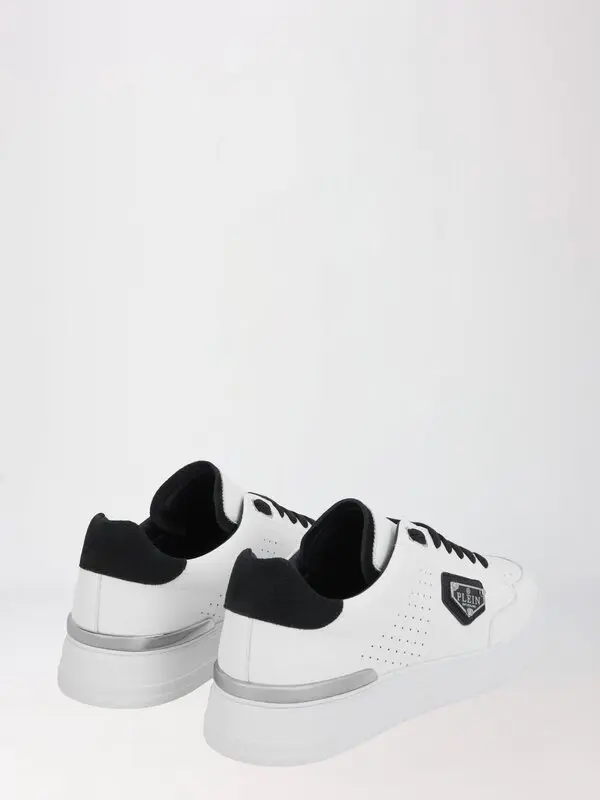 Philipp Plein Sneakers