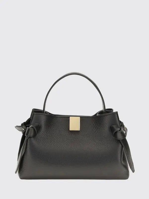 Yuzefi Shoulder Bag