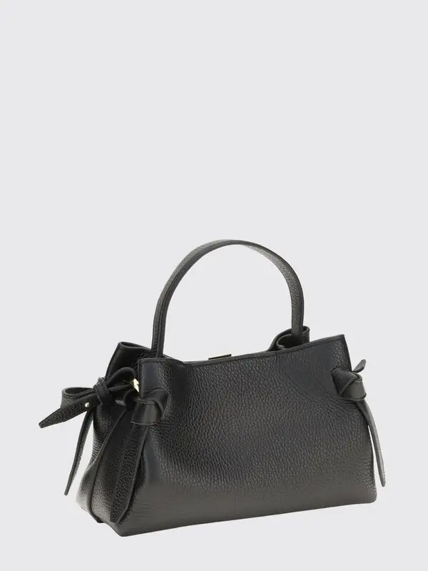 Yuzefi Shoulder Bag