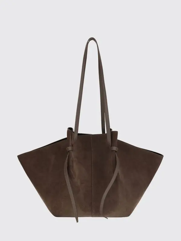 Yuzefi Shoulder Bag
