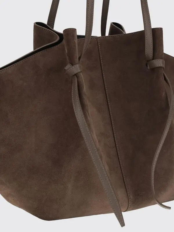 Yuzefi Shoulder Bag