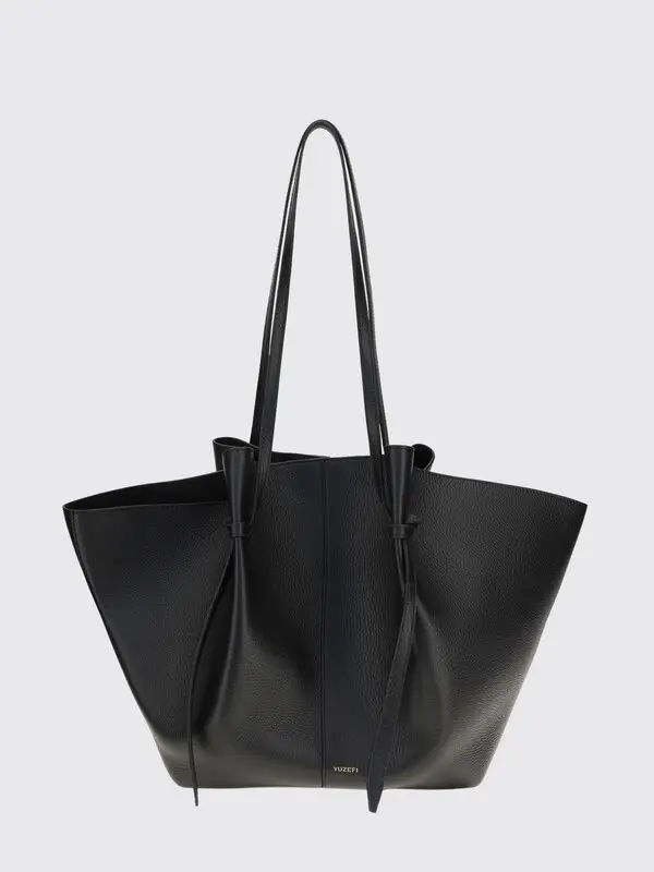 Yuzefi Shoulder Bag