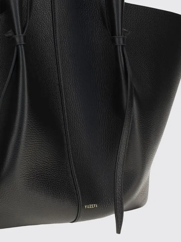 Yuzefi Shoulder Bag