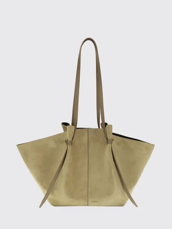 Yuzefi Shoulder Bag