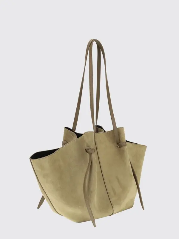 Yuzefi Shoulder Bag