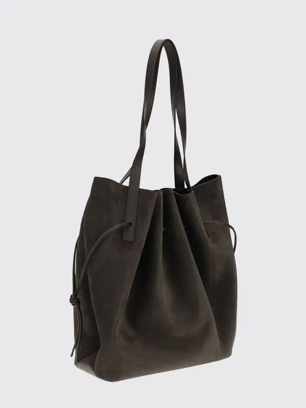 Yuzefi Shoulder Bag