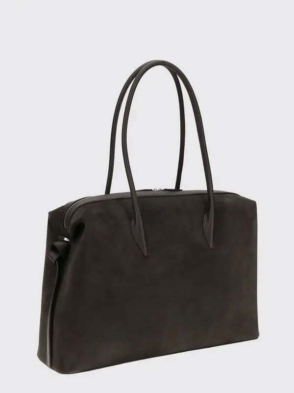 Yuzefi Shoulder Bag