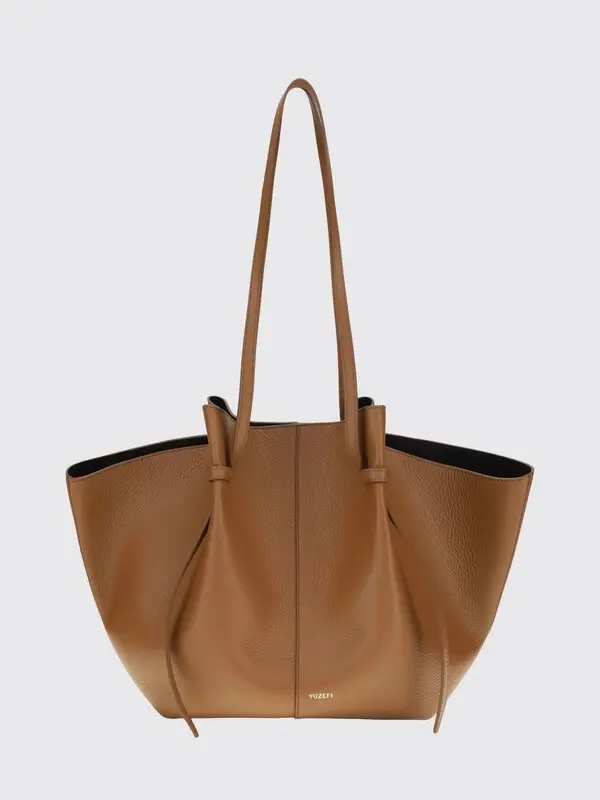 Yuzefi Shoulder Bag