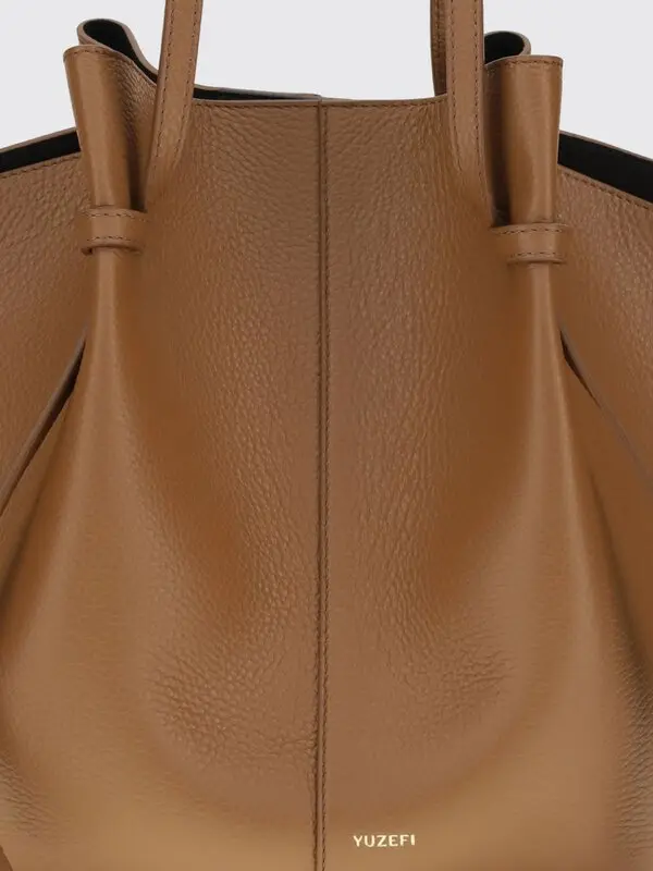 Yuzefi Shoulder Bag