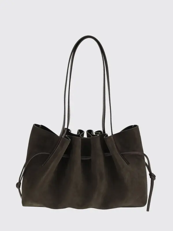 Yuzefi Shoulder Bag