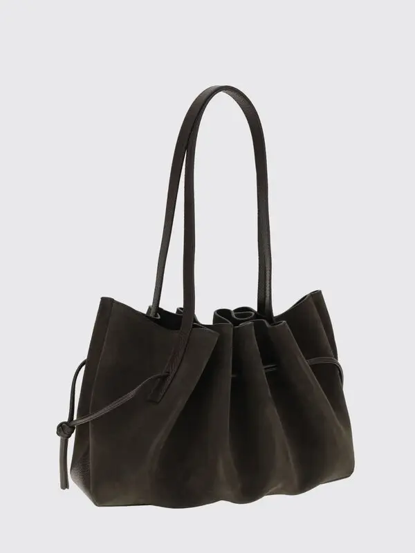 Yuzefi Shoulder Bag
