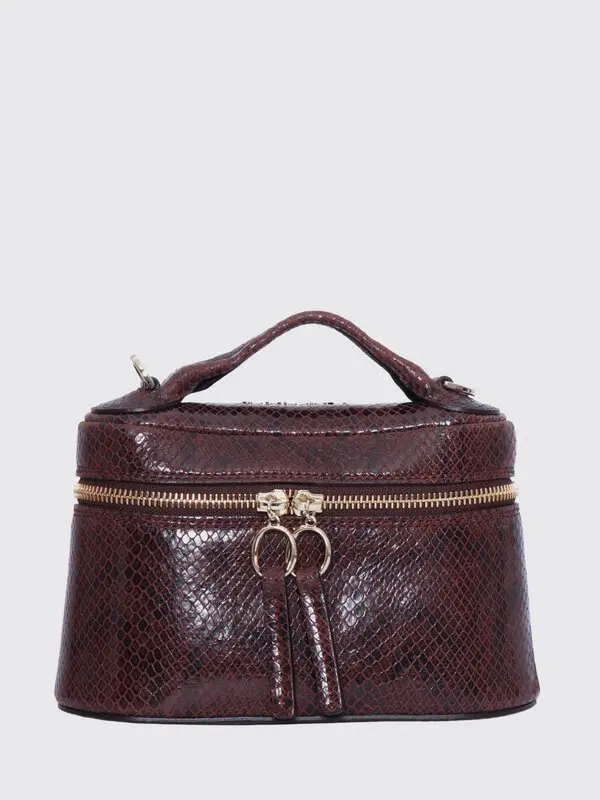 Orciani Tote Bag