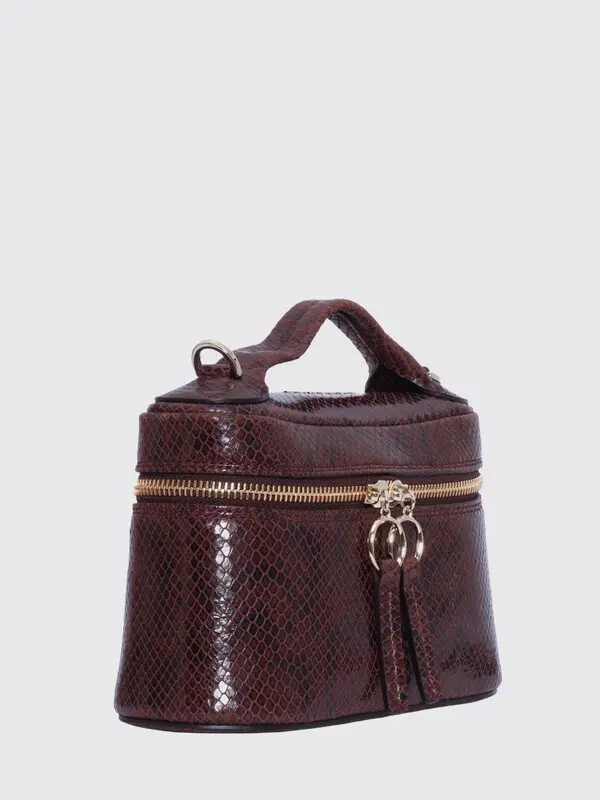 Orciani Tote Bag