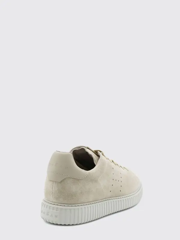 Hogan Sneakers