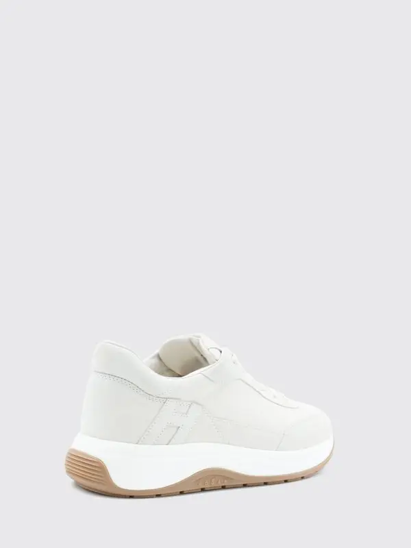 Hogan Sneakers