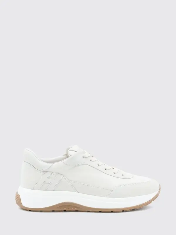 Hogan Sneakers - White