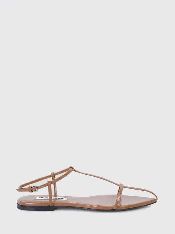 JIL SANDER Shoes