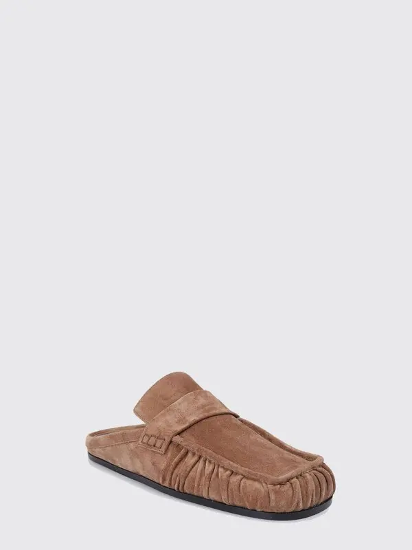 JIL SANDER Loafer