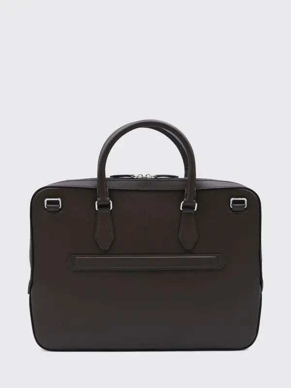 Montblanc Bag
