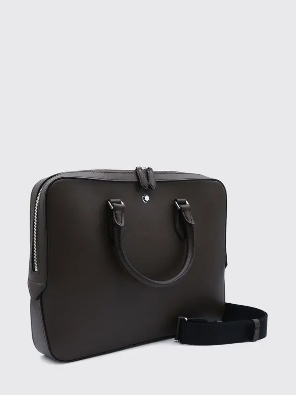 Montblanc Bag