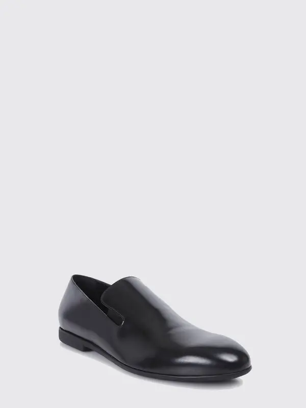 JIL SANDER Shoes
