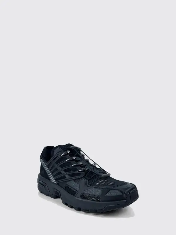 SALOMON Sneakers