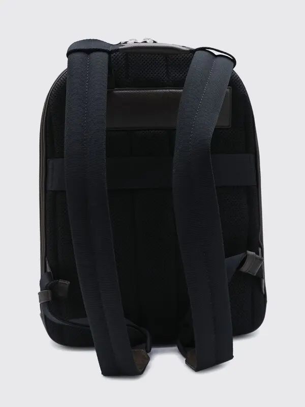 Montblanc Backpack