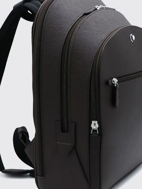 Montblanc Backpack