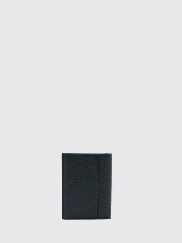 Montblanc Wallet