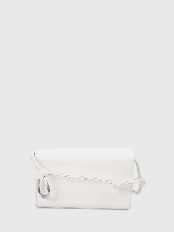 JIL SANDER Shoulder Bag