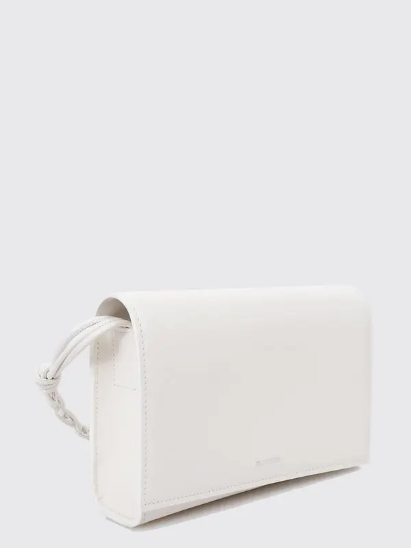 JIL SANDER Shoulder Bag