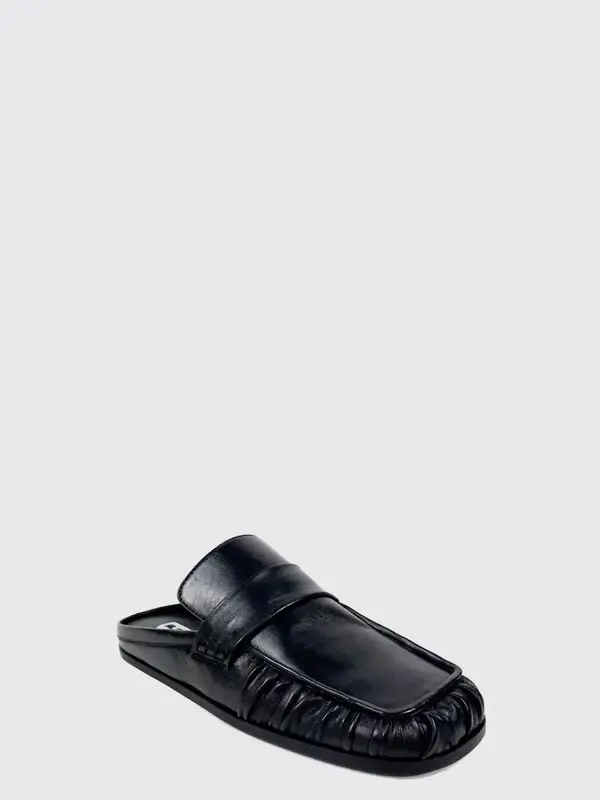 JIL SANDER Loafer