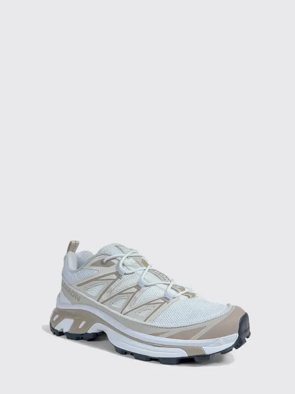 SALOMON Sneakers