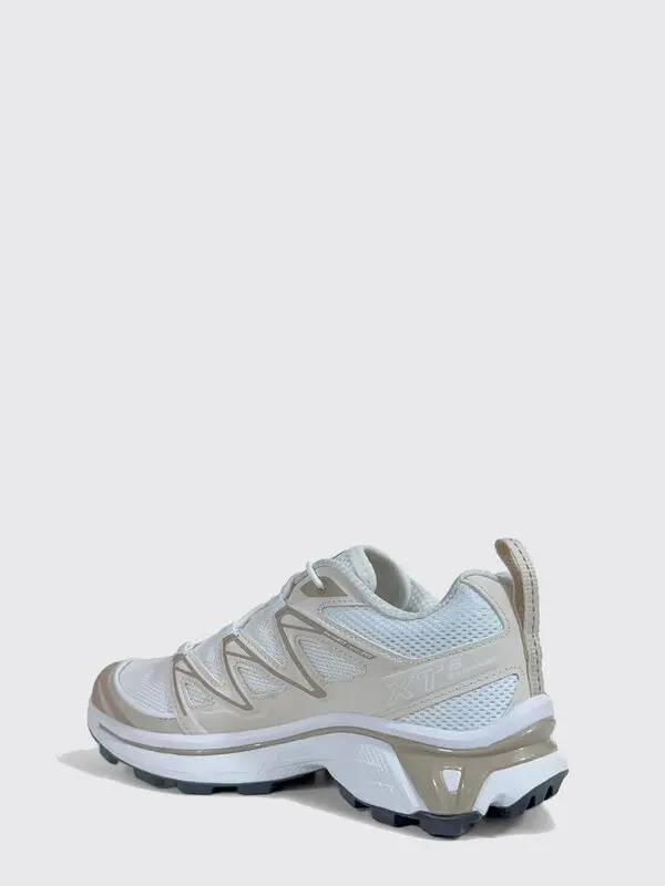 SALOMON Sneakers