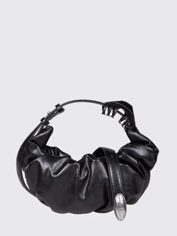 DIESEL® Shoulder Bag