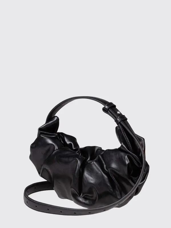 DIESEL® Shoulder Bag