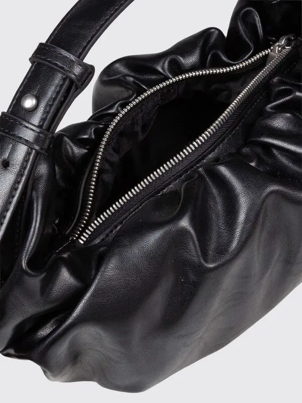 DIESEL® Shoulder Bag