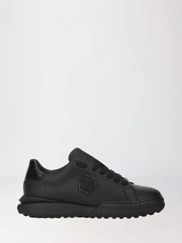 Philipp Plein Sneakers