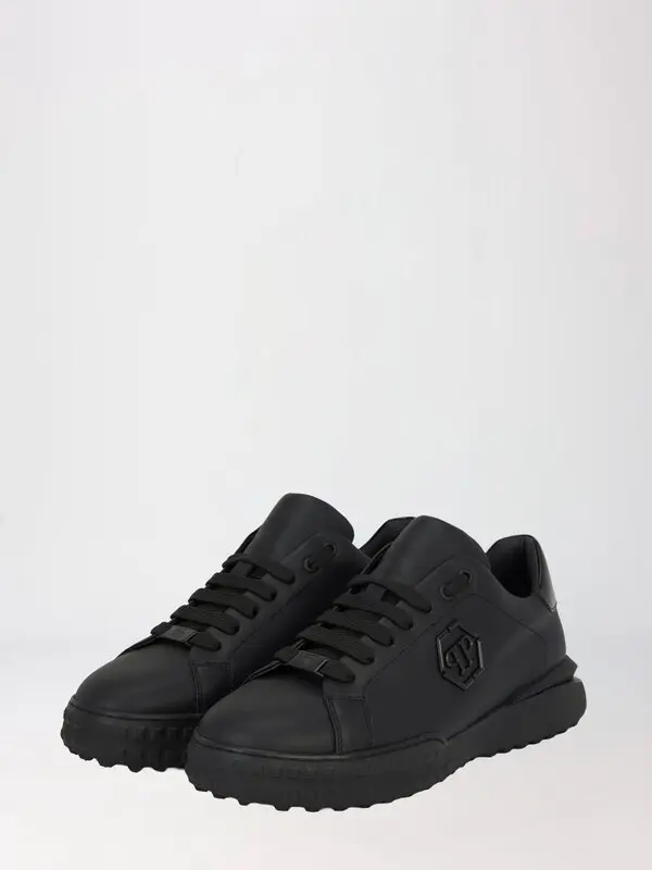 Philipp Plein Sneakers