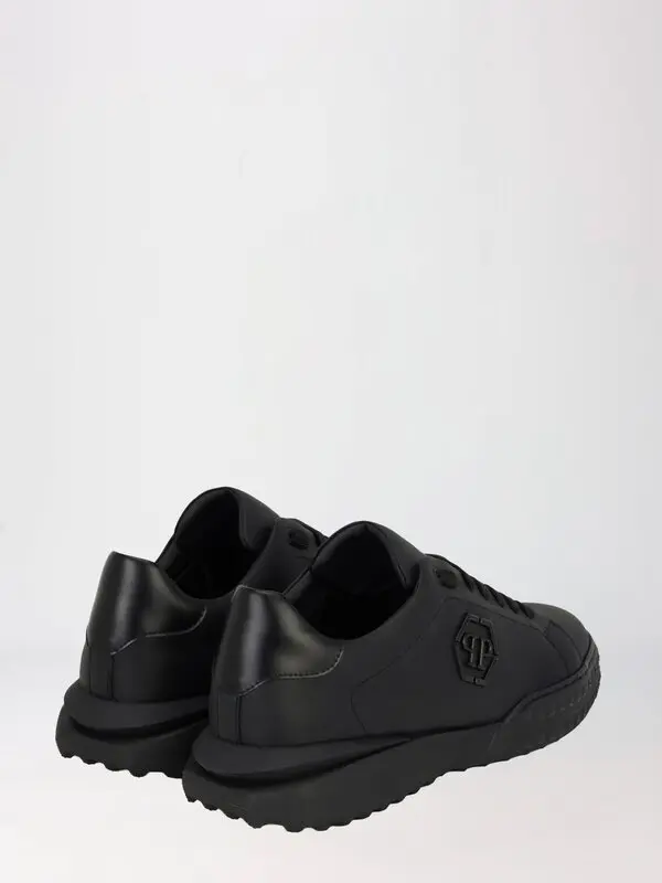 Philipp Plein Sneakers