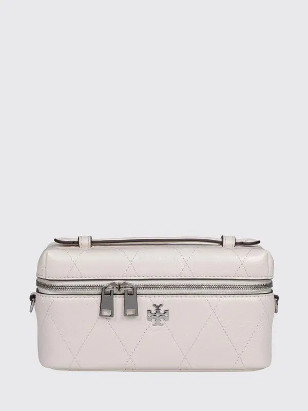 Tory Burch Shoulder Bag