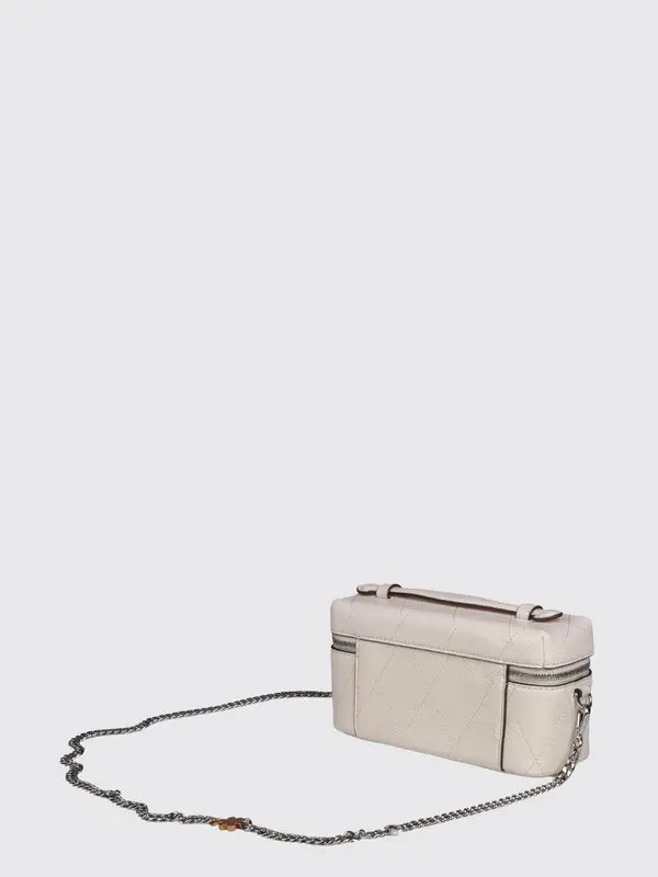 Tory Burch Shoulder Bag