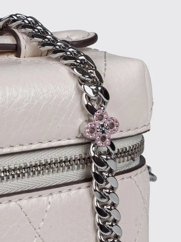 Tory Burch Shoulder Bag